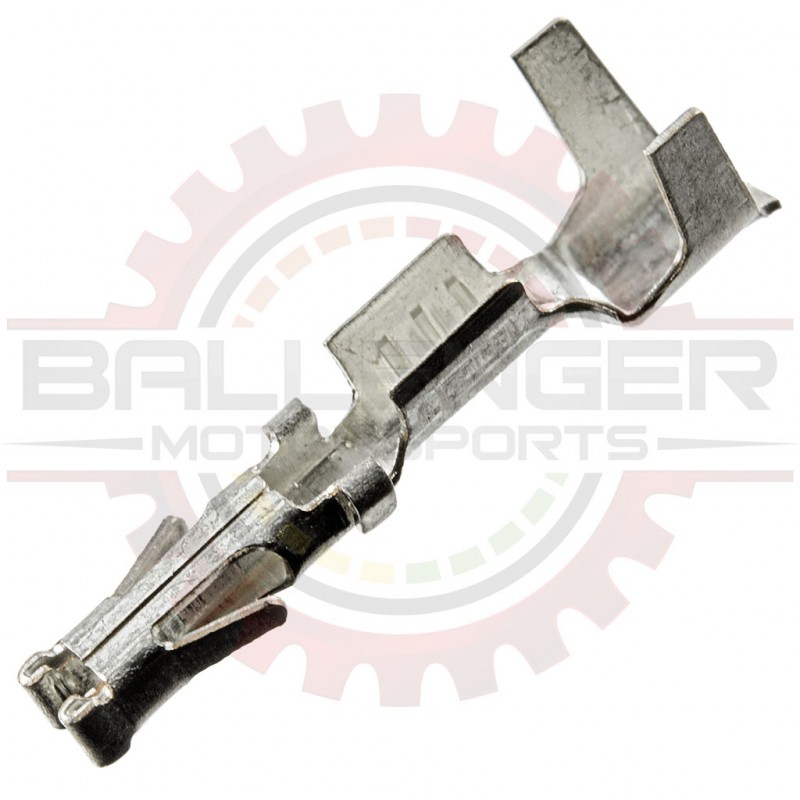 GM Delphi / Packard - Micro-Pack ( Micropack ) 064 Sealed Female ...